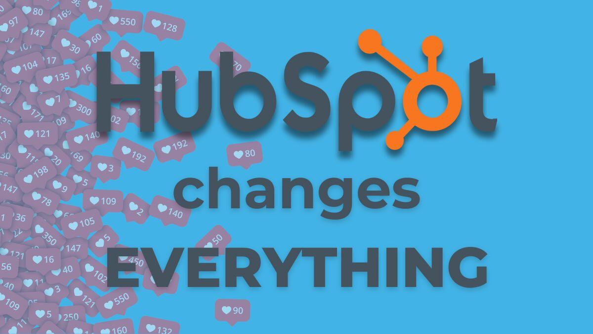 Top 5 HubSpot Insider Tips for Marketing Success