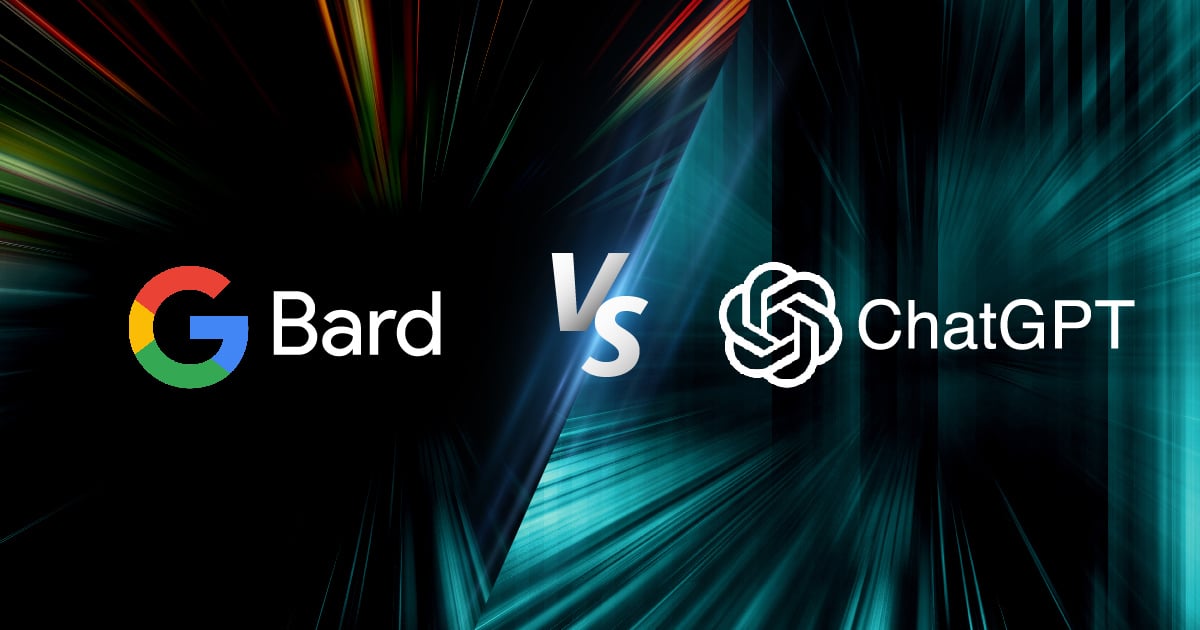 How to Quickly Get Your Site to the Top of Google [SEO Made Easy]