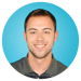 How to Quickly Get Your Site to the Top of Google [SEO Made Easy]