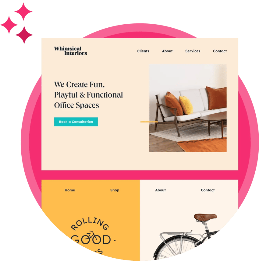 What is HubSpot? A Complete Guide to HubSpot Implementation