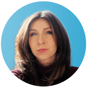 What is Rhode Island's AI Executive Order? Chris Parisi breaks this and ...