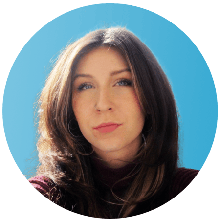 What is Rhode Island's AI Executive Order? Chris Parisi breaks this and ...